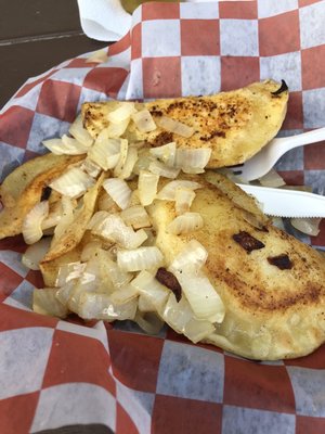 THE WAYMART DELI - 24 Photos & 11 Reviews - 618 Roosevelt Hwy, Waymart ...