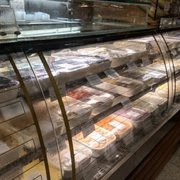 TALHO CAPIXABA - 27 Photos & 29 Reviews - Av. Ataulfo de Paiva, 1022 ...