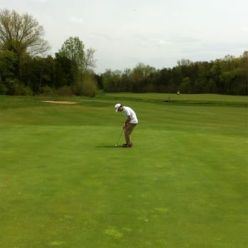 MEADOWS FARMS GOLF COURSE - Updated October 2025 - 23 Photos & 29 ...