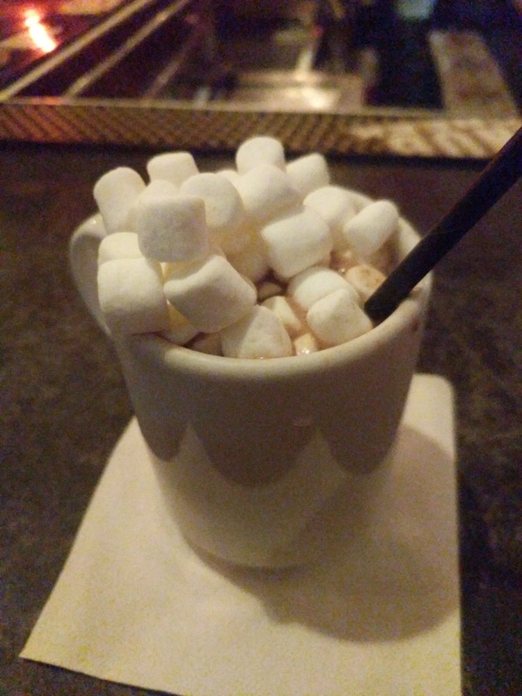 RED DERBY - 118 Photos & 550 Reviews - 3718 14th St NW, Washington, DC ...