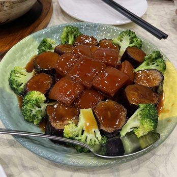 ZHEN RESTAURANT - Updated July 2024 - 151 Photos & 47 Reviews - 121 El ...