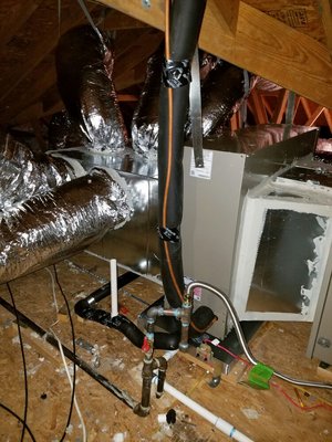 AIR REY SERVICE - Updated July 2025 - 22 Photos & 13 Reviews - 11321 ...