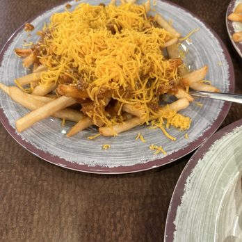 ORCUTT BURGERS - Updated July 2025 - 160 Photos & 366 Reviews - 1099 E ...