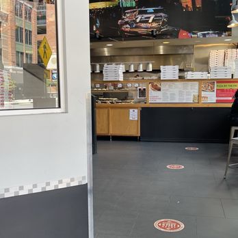 TIMES SQUARE KITCHEN - Updated December 2025 - 235 Photos & 276 Reviews ...