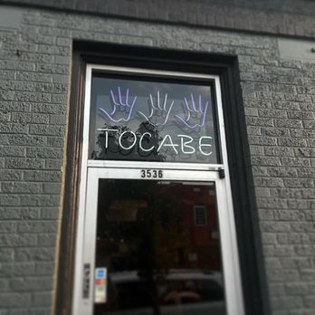 TOCABE, AN AMERICAN INDIAN EATERY - Updated November 2024 - 857 Photos ...