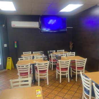 CURRYLAND INDIAN FOOD - Updated June 2024 - 536 Photos & 879 Reviews ...