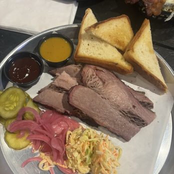 CRAFT HALL - Updated December 2025 - 240 Photos & 127 Reviews - 901 N ...