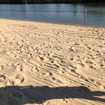 CHEATHAM LAKE - Updated October 2025 - 15 Photos - 1798 Cheatham Dam Rd ...