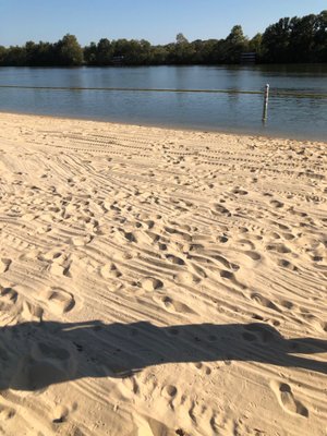 CHEATHAM LAKE - 11 Photos - 1798 Cheatham Dam Rd, Ashland City ...