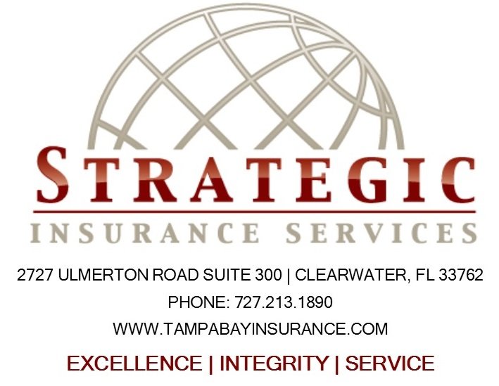 STRATEGIC INSURANCE SERVICES - Updated December 2025 - 10 Reviews ...