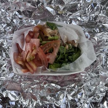 HILO LUNCH SHOP - Updated December 2025 - 324 Photos & 212 Reviews ...