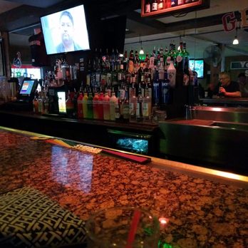 GEORGE COUNTRY SPORTS BAR - Updated June 2024 - 17 Photos & 52 Reviews ...