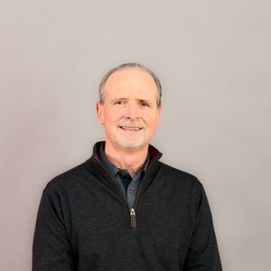 LONG LEWIS FORD ALABASTER - Updated August 2025 - 1471 First St N ...