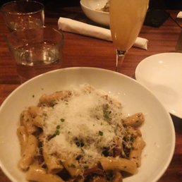 NOOK - Updated January 2026 - 201 Photos & 343 Reviews - 781 Denman ...