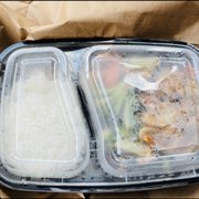 ELENA WU RESTAURANT & SUSHI BAR - 98 Photos & 99 Reviews - 12106 Town ...