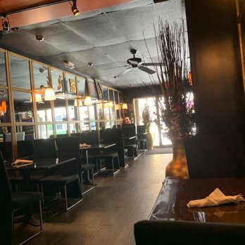 NORI - Updated June 2024 - 547 Photos & 323 Reviews - 217 E Palmetto ...