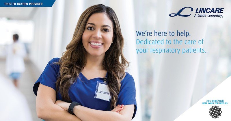 LINCARE - Updated December 2025 - 93 Reviews - 19387 US Highway 19 N ...