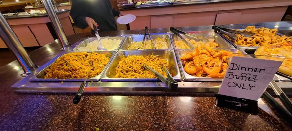 FORTUNE BUFFET - 46 Photos & 148 Reviews - 1311 Rt 37 W, Toms River ...