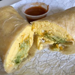 PAISAN’S OLD WORLD DELI & CATERING - Updated December 2025 - 407 Photos ...