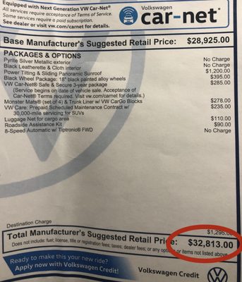 VOLKSWAGEN OF WACO - Updated June 2026 - 12 Photos & 33 Reviews - 2301 ...