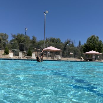 R-RANCH IN THE SEQUOIAS - Updated December 2025 - 73 Photos & 29 ...