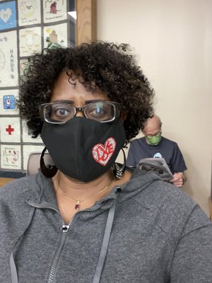 METHODIST DALLAS MEDICAL CENTER - Updated December 2025 - 50 Photos ...