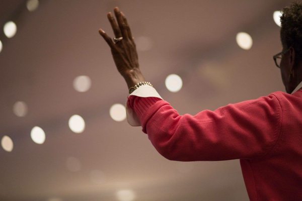 FIRST CHRISTIAN COMMUNITY CHURCH - Updated December 2025 - 1800 Hall ...