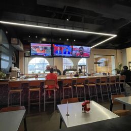 SOCIETY BURGER - Updated May 2025 - 197 Photos & 185 Reviews - 9999 S ...