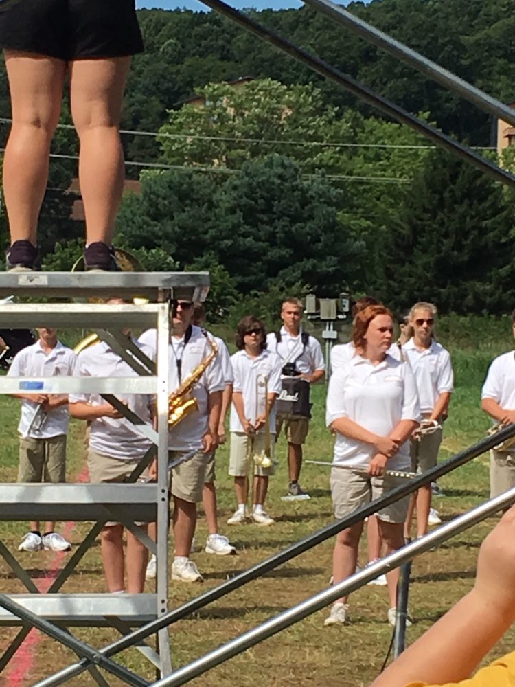 HOCKING COLLEGE - Updated January 2026 - 13 Reviews - 3301 Hocking Pkwy ...