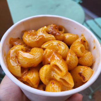 HANDSOME RICE - 293 Photos & 167 Reviews - 133 E 31st St, New York, New ...