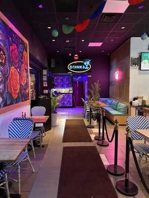 MI AMOR CANTINA - Updated June 2026 - 43 Photos - 16 Armory St ...