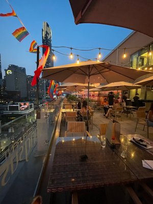 SPRING SUSHI - Updated December 2025 - 469 Photos & 401 Reviews - 10 ...