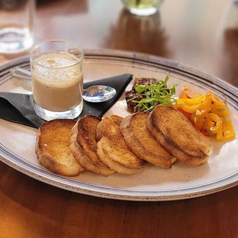 THE DRAKE KITCHEN & BAR - Updated February 2025 - 319 Photos & 101 ...