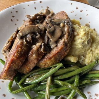 PARKSIDE RESTAURANT - Updated September 2024 - 460 Photos & 416 Reviews ...