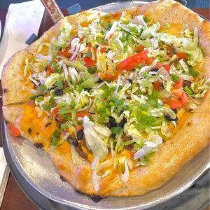 THE LOOSE WHEEL - 153 Photos & 288 Reviews - 715 River Rd, Puyallup, WA ...
