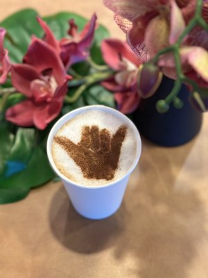 OHANA COFFEE - 32 Photos - 800 White Rock Rd, El Dorado Hills ...