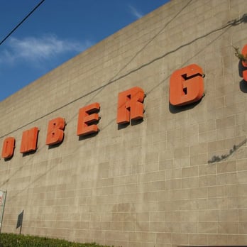 BLOMBERG WINDOW SYSTEMS - Updated December 2025 - 10 Photos & 13 ...