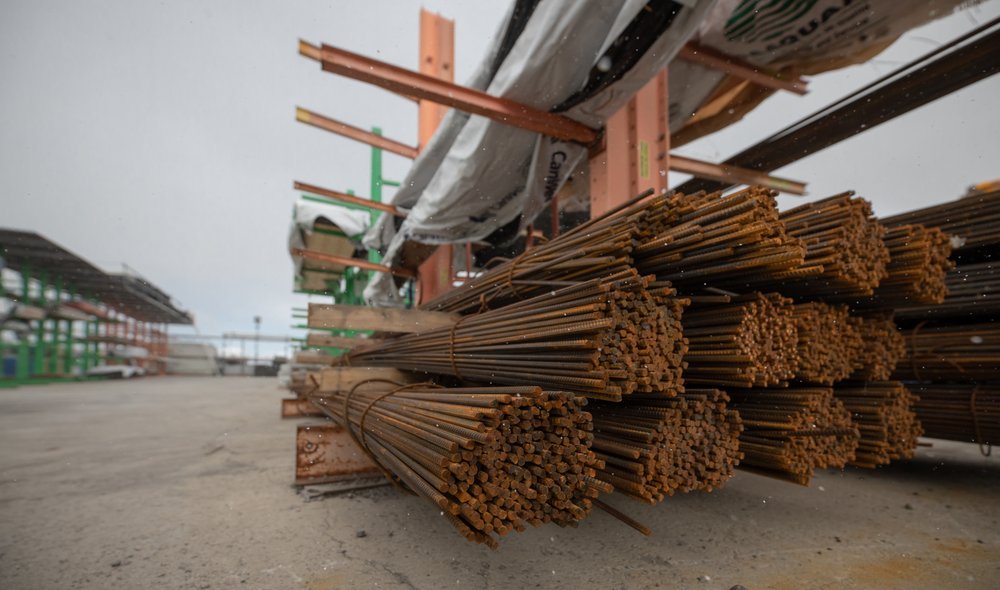 ML GROUP - 14 Photos - 541 Commissioners Street, Toronto, Ontario ...