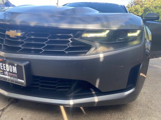 FREEDOM CHEVROLET BUICK GMC - Updated December 2025 - 65 Photos & 174 ...