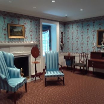 BAYOU BEND COLLECTION AND GARDENS - Updated June 2026 - 535 Photos & 92 ...