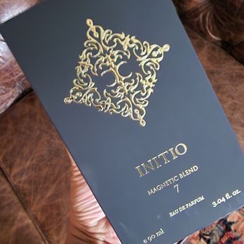 NEIMAN MARCUS - Updated September 2025 - 96 Photos & 120 Reviews - 3400 ...