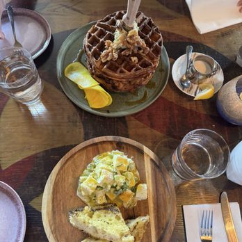 ROOD - Updated July 2025 - 733 Photos & 332 Reviews - 17001 Madison Ave ...