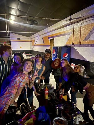 ROLLERAMA - Updated June 2025 - 20 Photos & 16 Reviews - 1004 34th St ...