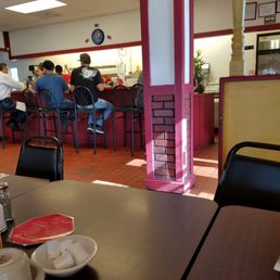 BREAKFAST STOP - Updated July 2025 - 89 Photos & 123 Reviews - 6135 E ...