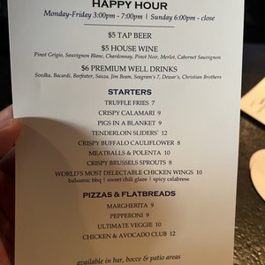 PINSTRIPES - 797 Photos & 708 Reviews - Venues & Event Spaces - 1064 ...