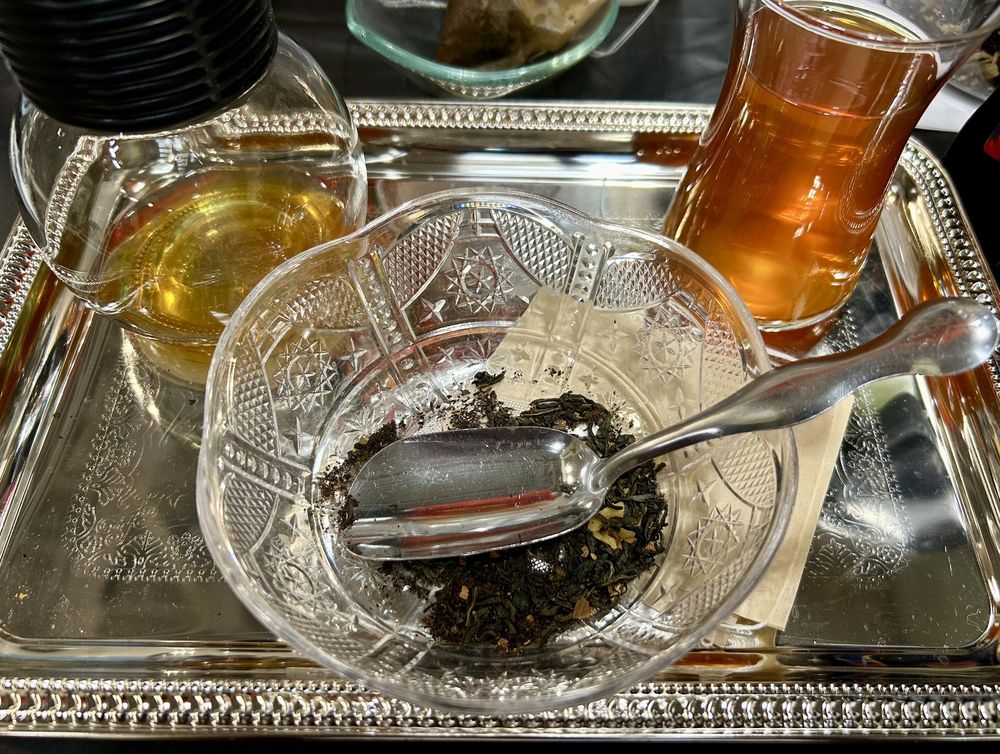 SIPS GLOBAL TEAS - Updated May 2025 - 56 Photos & 14 Reviews - 2215 S ...