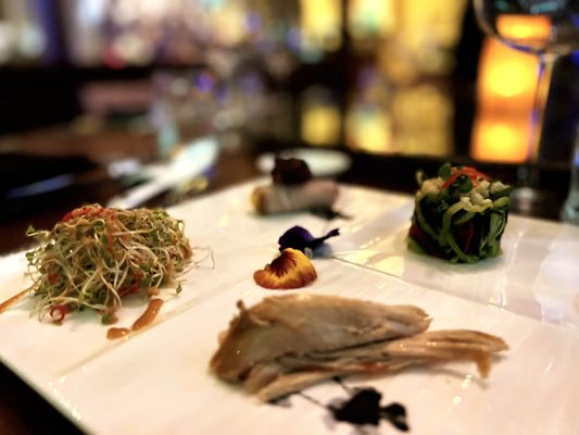 PALA CAFE - Updated December 2025 - 278 Photos & 147 Reviews - 11154 CA ...