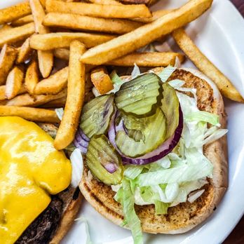 SOUTHERN RECIPE - Updated October 2025 - 58 Photos & 70 Reviews - 2200 ...