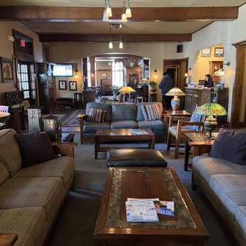 THE SETTLERS INN - Updated December 2025 - 170 Photos & 91 Reviews - 4 ...