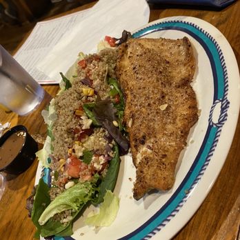 STEAMHOUSE LOUNGE - 1255 Photos & 1008 Reviews - 1051 W Peachtree St NW ...